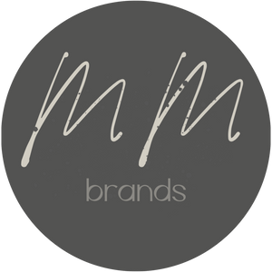 Mm_brands at Taplink