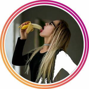 Olga_69school at Taplink