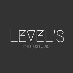 Levels_studio at Taplink