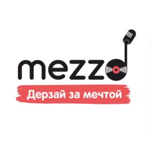 Mezzo.pro at Taplink