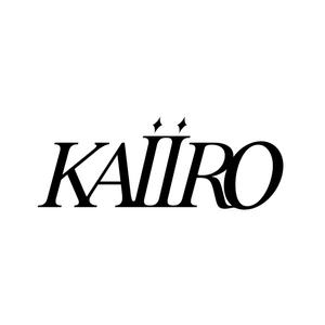 Kaiiro at Taplink
