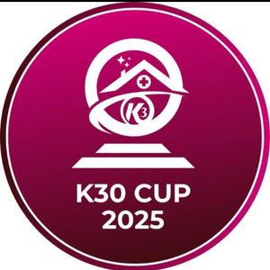 K3ocup2025 at Taplink