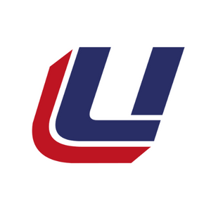 Ucorporation at Taplink