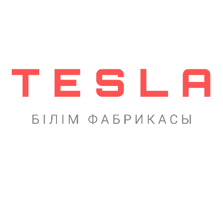Tesla_ent at Taplink