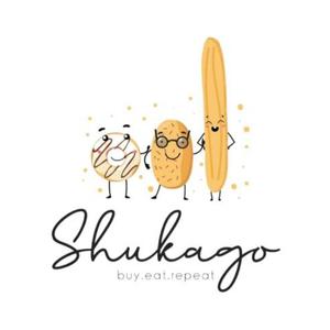 shukago.taplink.id