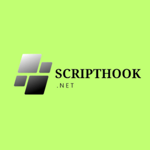 Scripthookvdotnet at Taplink
