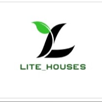 Lite_houses
