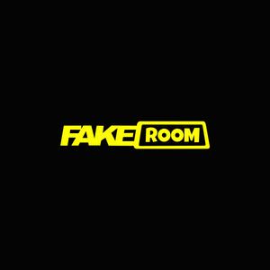 Fakeroom at Taplink