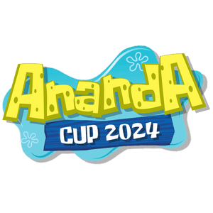 Anandacup2024 at Taplink