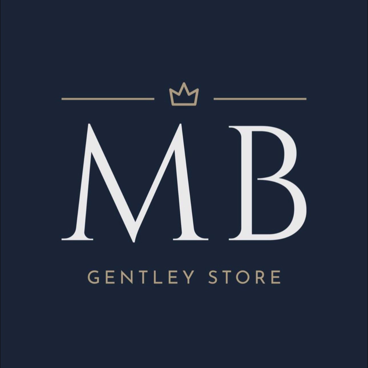 Mb_gentley_store at Taplink