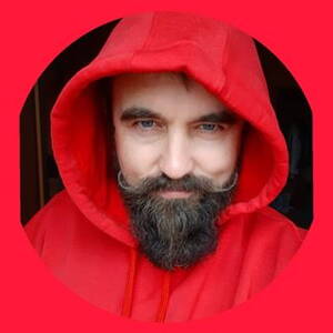 Superjump.official at Taplink