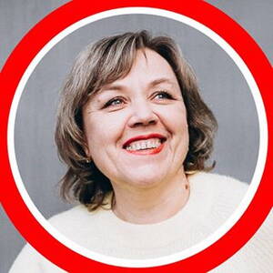 Filippova_online at Taplink