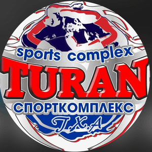 Turan_sport_complex at Taplink