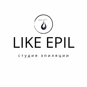 Ira_jalilova at Taplink