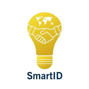 Smartasn at Taplink
