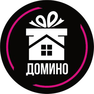 Domino_shop_online at Taplink