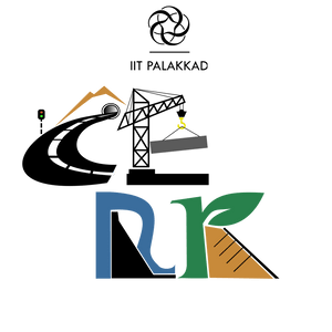 Cerr.iitpkd at Taplink