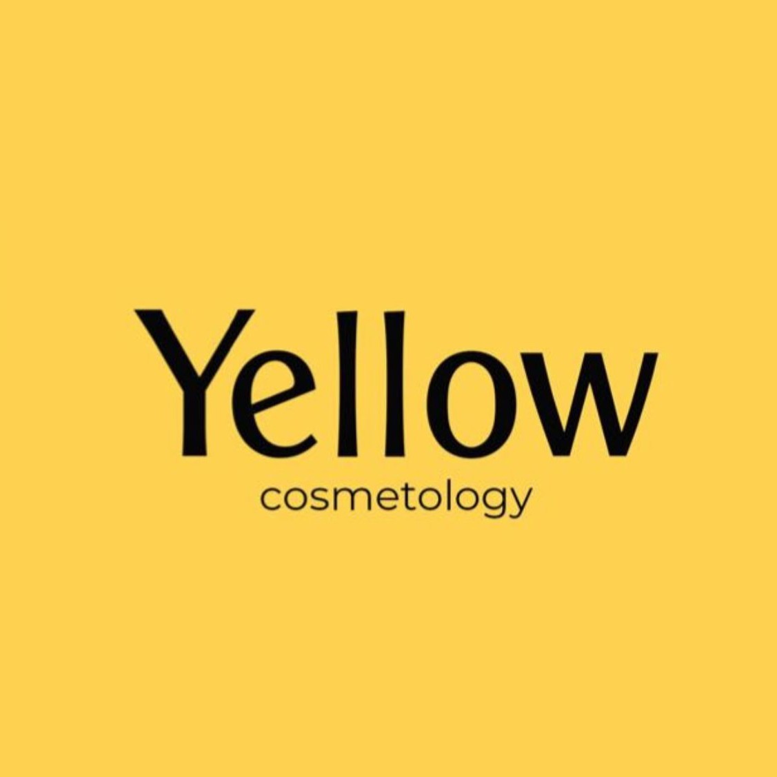 Yellowcosmetology At Taplink Yellowcosmetology At Taplink