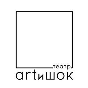 Artishock at Taplink