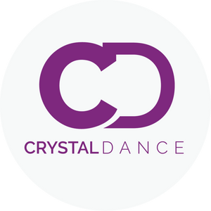Crystal Dance Copii Cluj Napoca Crystal Dance Copii Cluj Napoca