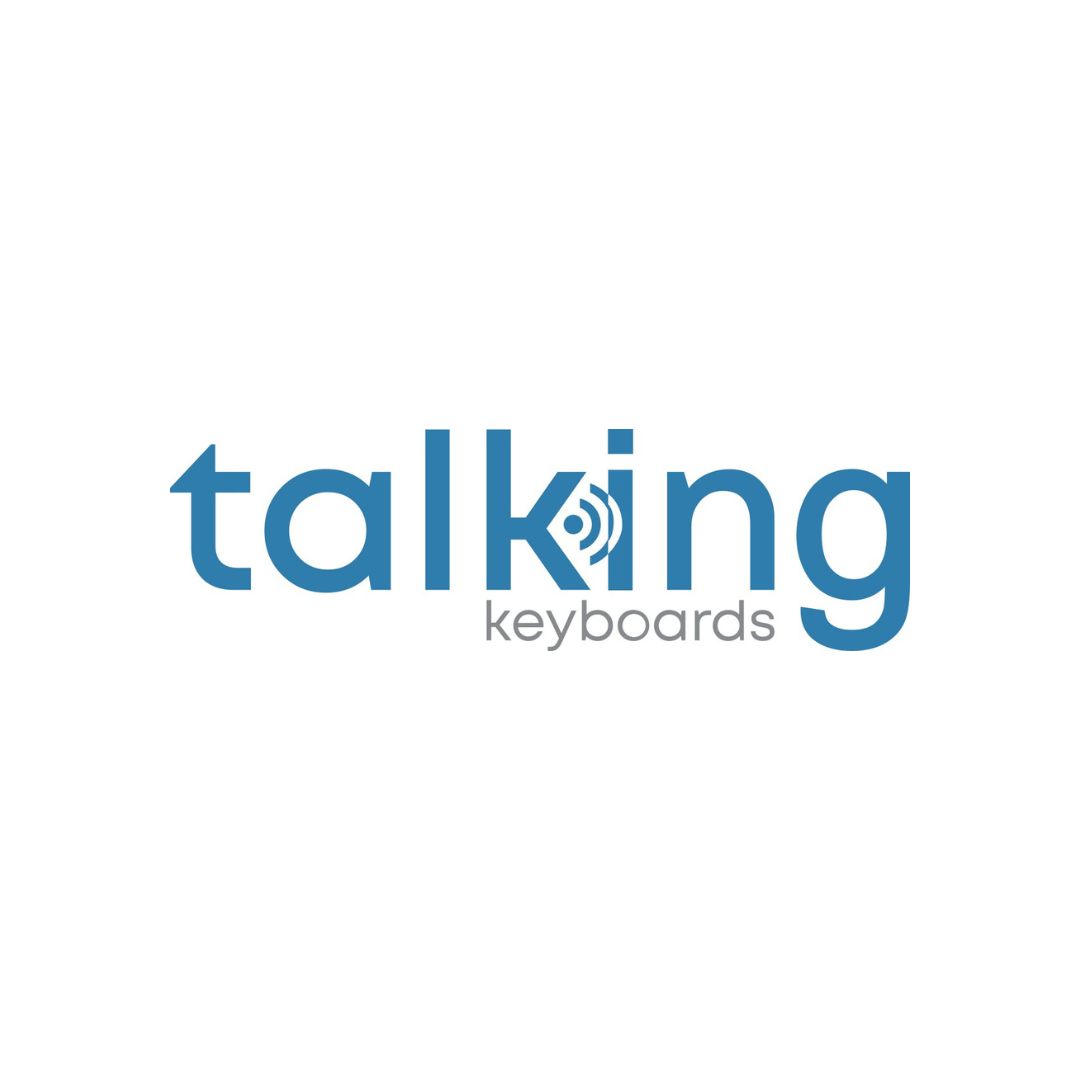 Talkingkeyboards at Taplink