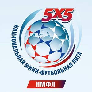 Nmfl.official at Taplink