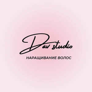 Dav_studio at Taplink