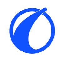 Uway_official at Taplink