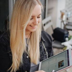 Anna.daily.english at Taplink