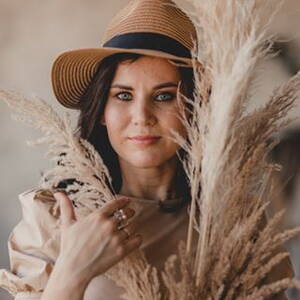 Kate_pro_astrology at Taplink