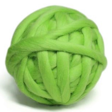 Wooldom_spb at Taplink