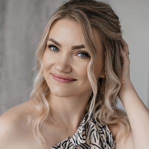 Nadezhda_psy at Taplink