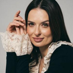 Veronika.karm at Taplink