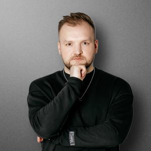 Rayvan.official at Taplink