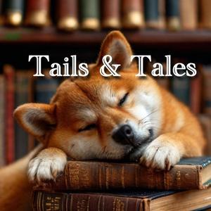 Tails_and_tales at Taplink