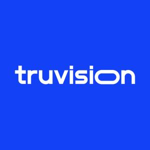 Truvision at Taplink