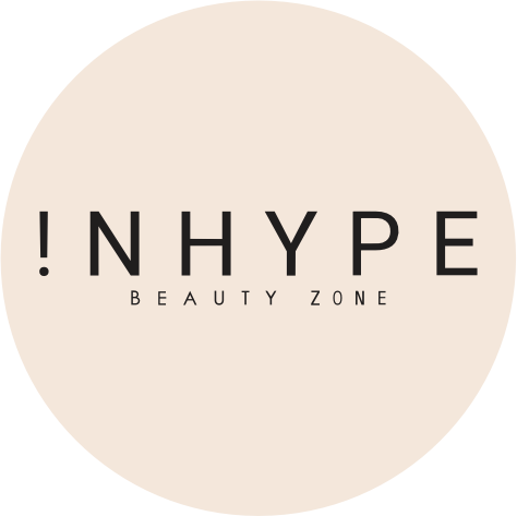 Inhype.uz at Taplink