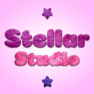 Stellarstudio at Taplink