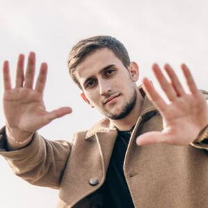 Tkach_official at Taplink