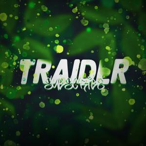 Traider_design at Taplink