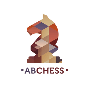 Ab_chess at Taplink