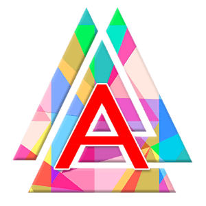 Alt_school at Taplink