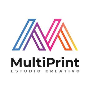 Multiprint at Taplink