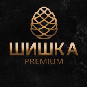 Shishka.premium at Taplink