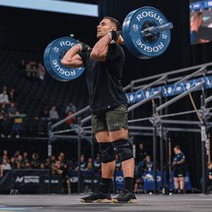 Jules.castor at Taplink