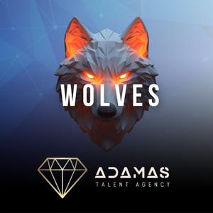 Wolvestalenagency at Taplink