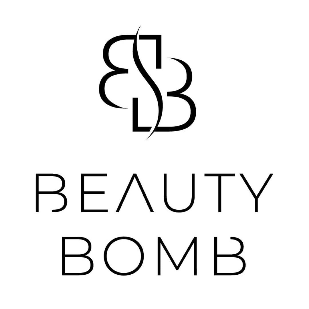 Beautybomb_moscow at Taplink