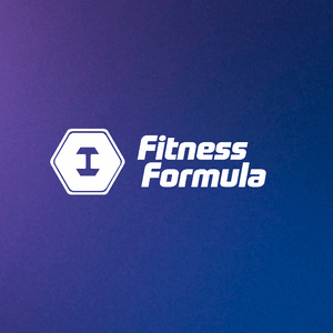 Fitness_formula_ at Taplink