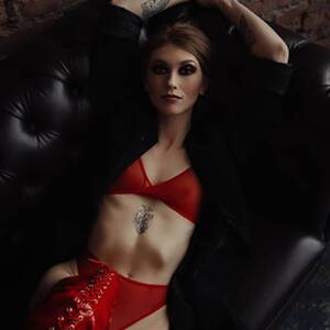 Emmas_marina at Taplink