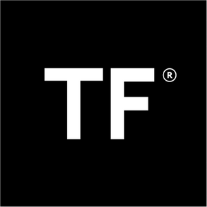 Flex.client.app at Taplink